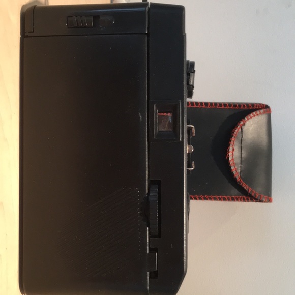 Quickshot | Cameras, Photo & Video | Quickshot Camera | Poshmark
